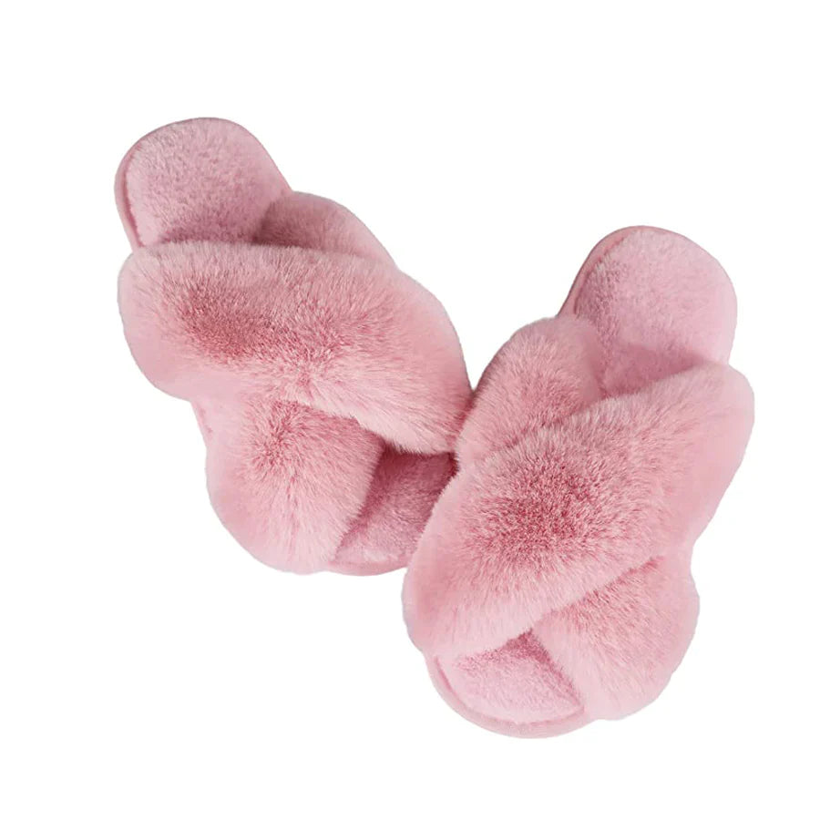 A0973,, Slippers for women Mixed Size for Adults – HCP WHOLESALE