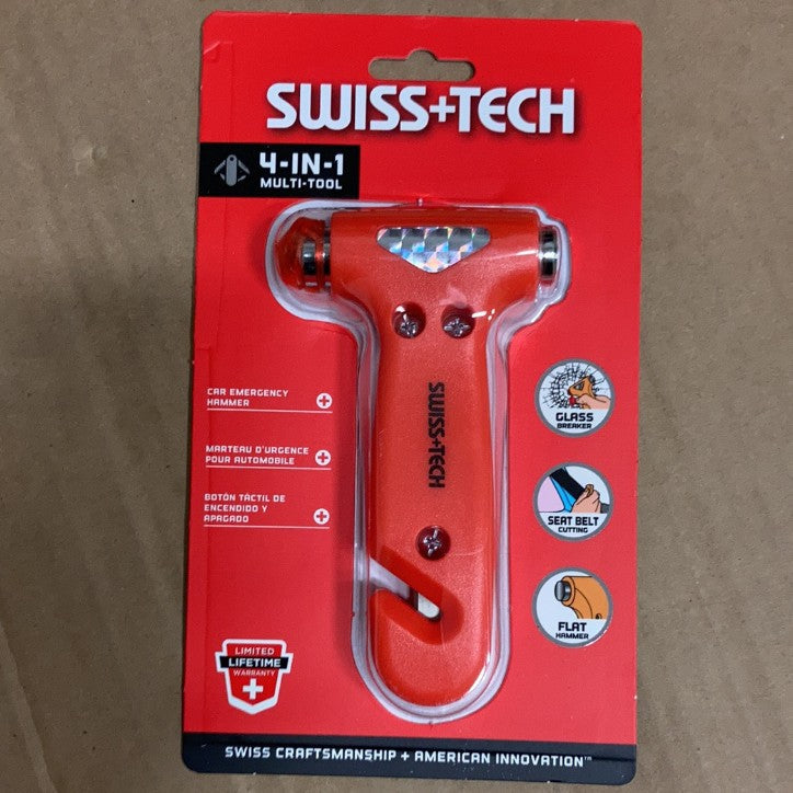 A6735，4 in1 Multi Tools ST85109 .C32.& – HCP WHOLESALE