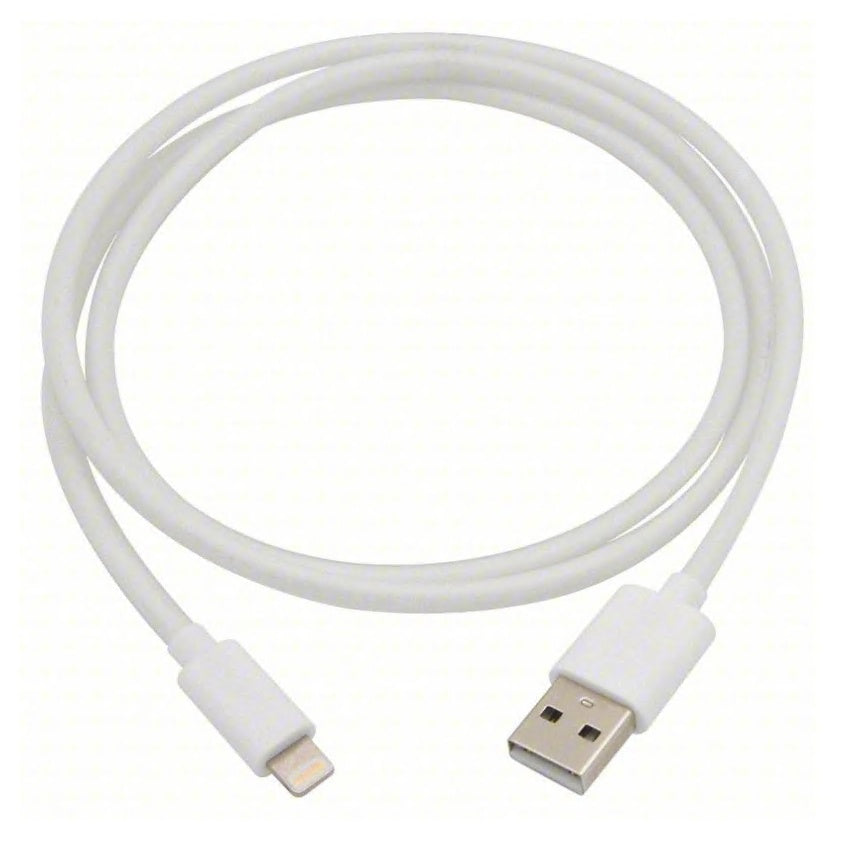 A6863, Mixed Phone Charge Cable – HCP WHOLESALE