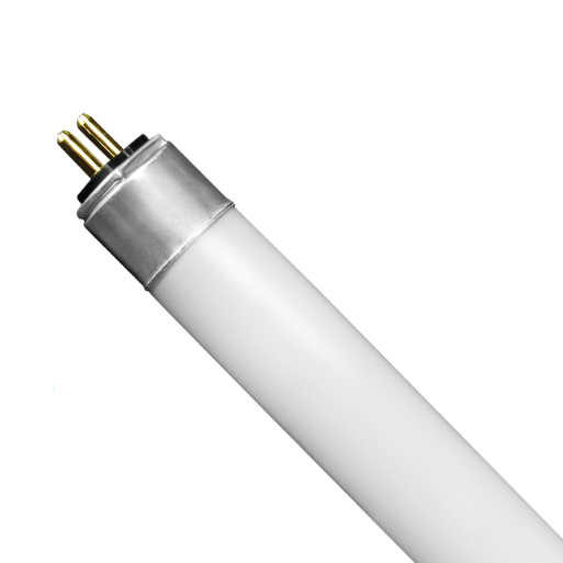 A6936 4FT T5 LED Light Tube 4000K 3500 lm 25W .C10. & – HCP WHOLESALE