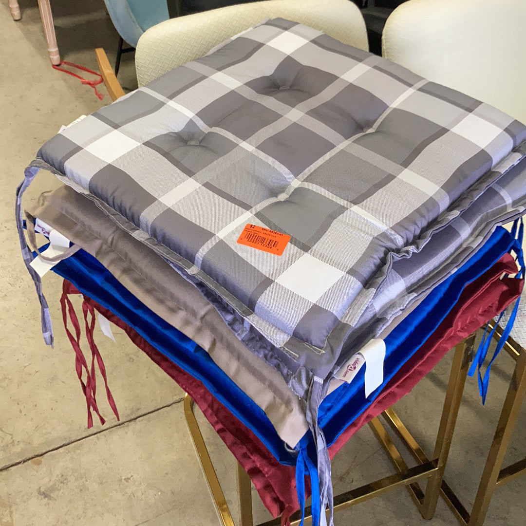 A6253 , Seat Cushion & – HCP WHOLESALE