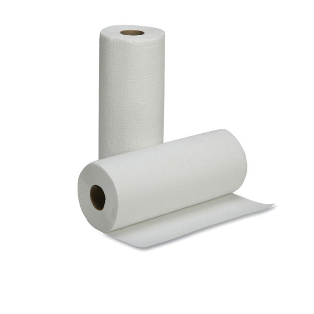 A8170, Kitchen Roll Paper Towel – HCP WHOLESALE