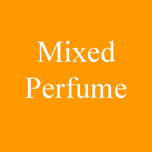 A6110 ,Mixed Perfume ($2.99 each shipped at random) – HCP WHOLESALE