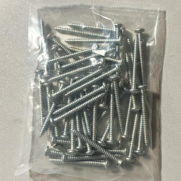 A6915, 100ea #14x1-1/2" Scrw Flt Head Phil 9017802 &% – HCP WHOLESALE