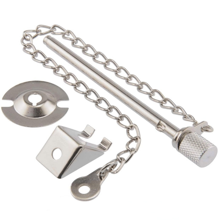 A6816,2-5/8" Sliding Window Door Pin Locks – HCP WHOLESALE