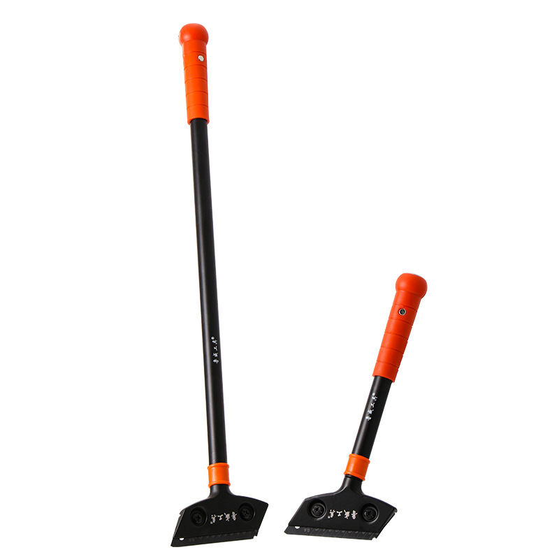 A8202，Craper – HCP WHOLESALE