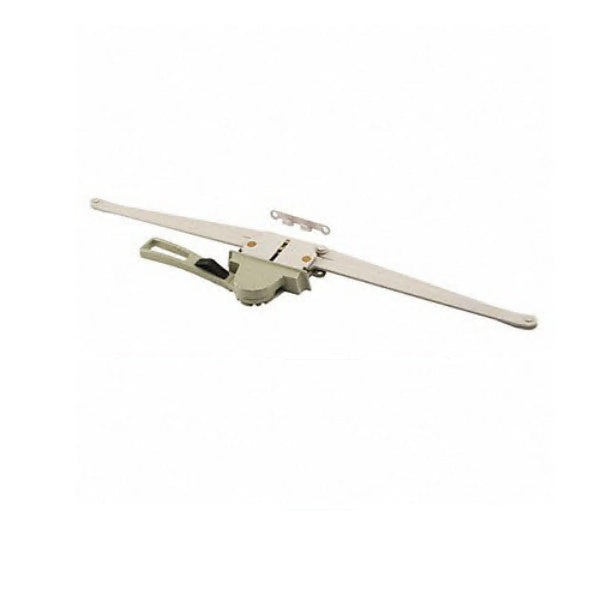 A6221, Single Pull Lever Operator, 13-1/8 inch TH24220 – HCP WHOLESALE