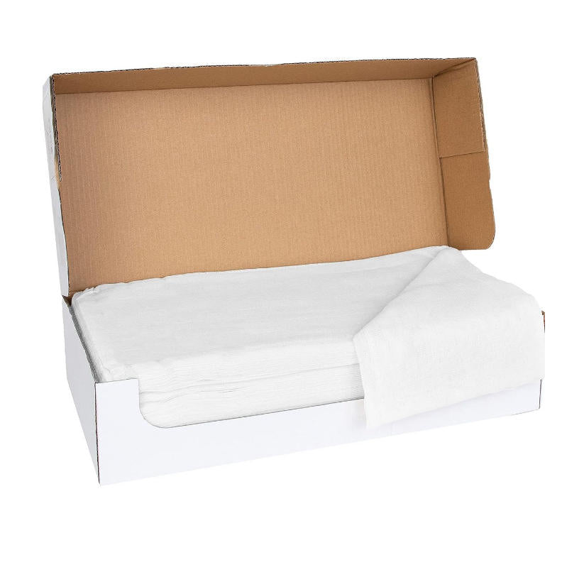 A6533 ,Bleached Cheesecloth for Straining – HCP WHOLESALE