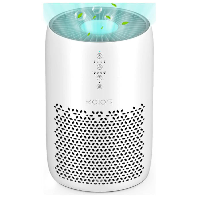 A6536，Air Purifier EPI153 – HCP WHOLESALE