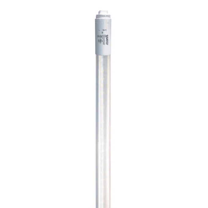 A6569，4ft Low Voltage LED Sign Tube 2 pin # – HCP WHOLESALE